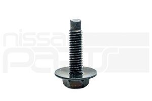 2003-2024 Nissan Miscellanous Bolt (z33 Ta60 D40 D41 R35 R50 R51 +more ...