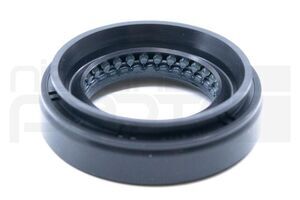 2009-2024 Nissan GT-R Rear Axle Seal (r32 R33 R34 R35 +more) 38342 ...