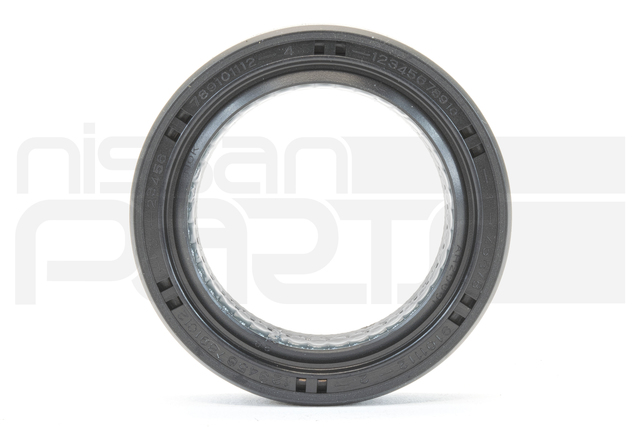 1984-2004 Nissan REAR EXTENSION HOUSING SEAL (S13 S14 S15 R31 R32 R33 ...