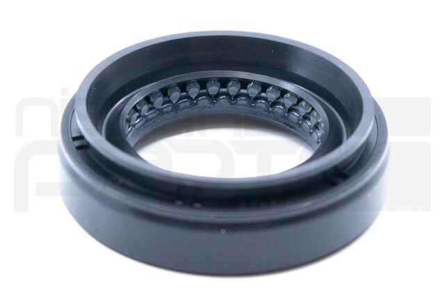 2009-2024 Nissan GT-R Rear Axle Seal (r32 R33 R34 R35 +more) 38342 ...