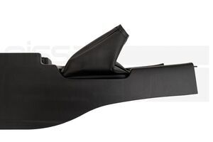 2009-2020 Nissan GT-R Center Console Body (r34 Skyline) 96911-AA001 ...