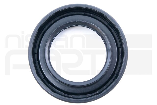 2009-2024 Nissan GT-R Rear Axle Seal (r32 R33 R34 R35 +more) 38342 ...