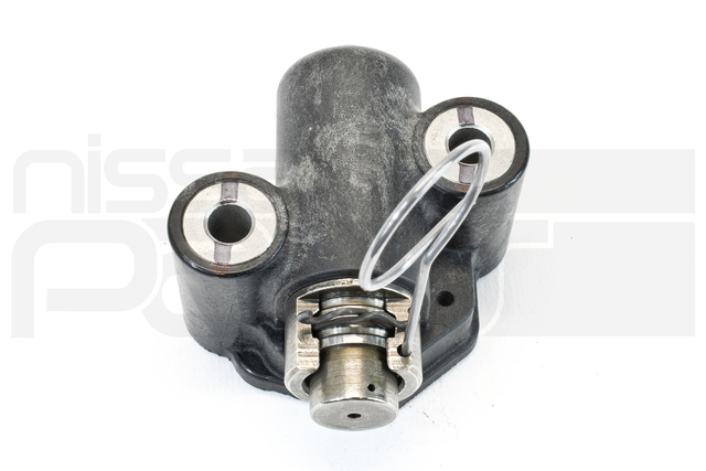 2005-2021 Nissan Engine Timing Chain Tensioner 13070-9BM0A | Nissan ...