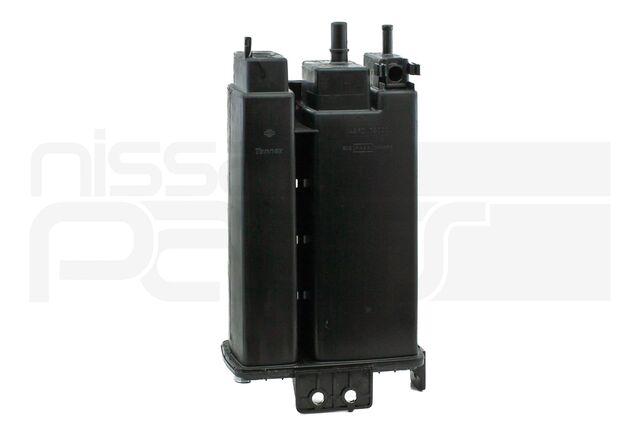 2004-2023 Nissan Evap Vapor Canister (ta60 Armada A60 Titan) 14950 ...