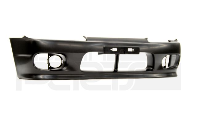 Front Bumper Cover (s15 Spec-r) 62022-85F25 | Olympia Nissan/Nissanparts.cc