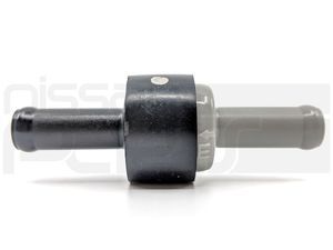 1995-2001 Nissan Brake Booster Check Valve (S13 S14 Z32) (97+) 47478 ...