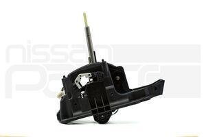 2013-2020 Nissan Gear Shift Assembly (l33 R52) 34901-3NW4A | Nissan ...