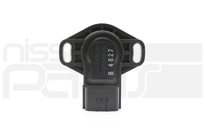 1995-1999 Nissan Throttle Position Sensor (s13 S14 S15 D21 R34 +more ...