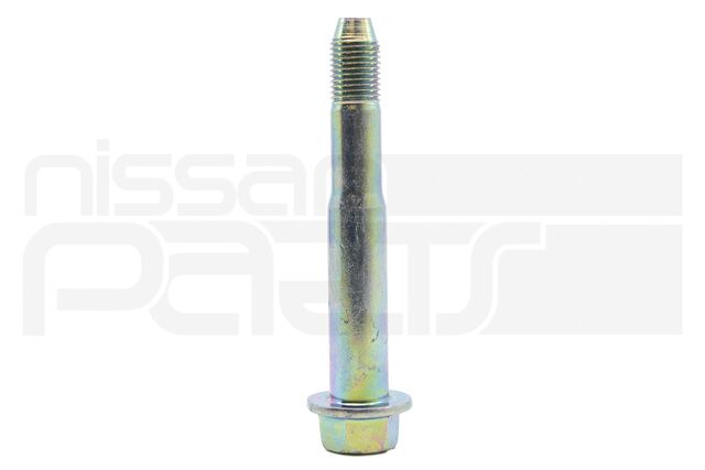 1989-1998 Nissan Front Lower Control Arm Pin / Bolt (s13 S14 S15 R32 ...