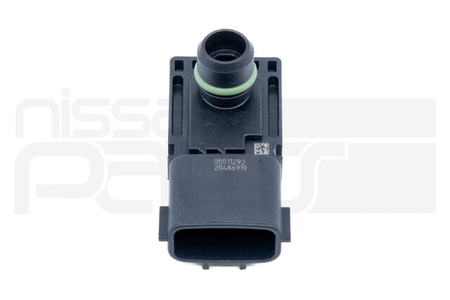 Evap Pressure / Boost Sensor (l34 D41 P15 Z52 T33 B18 A61 +more) 22365 ...