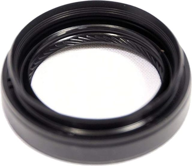 806735300 - Manual Transmission Output Shaft Seal - 2001-2023 Subaru ...