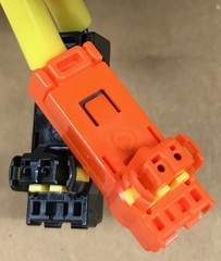 83196FJ030 - Clock Spring - 2012-2024 Subaru | Select Subaru Parts