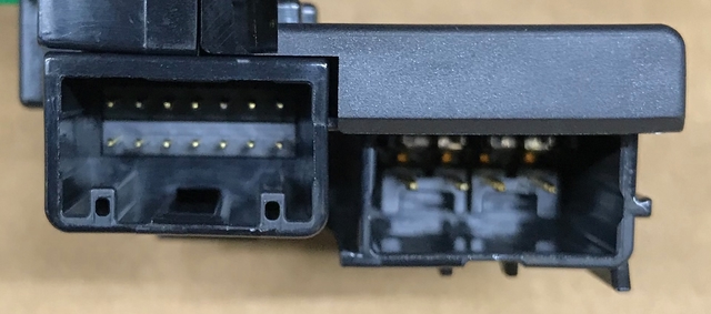 83196FJ030 - Clock Spring - 2012-2024 Subaru | Select Subaru Parts