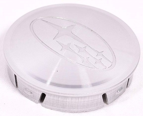 28821SA040 - Center Cap - 2006-2013 Subaru | Select Subaru Parts