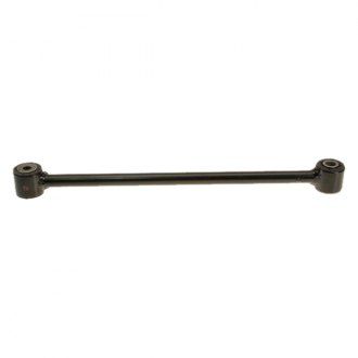 20250SA000 - Ft Lateral Arm - 2003-2008 Subaru Forester | Select Subaru ...