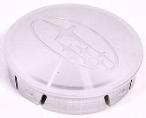 28821SA040 - Center Cap - 2006-2013 Subaru | Select Subaru Parts