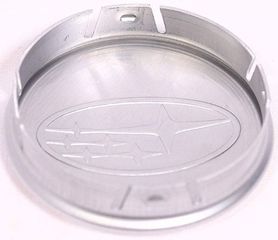 28821SA040 - Center Cap - 2006-2013 Subaru | Select Subaru Parts