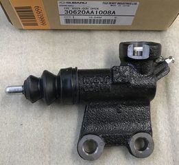 30620AA1008A - Slave Cylinder - 2004-2005 Subaru Forester | Select Subaru Parts