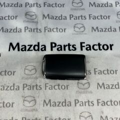 BCYN-67-5DYB - 2019-2024 Mazda - Transmitter | Mazda Parts Factor