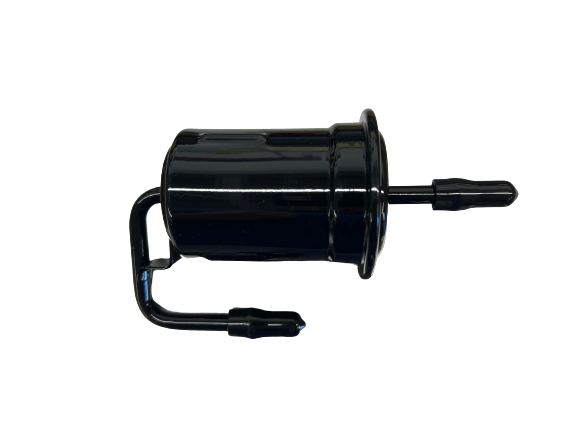 BP4W-13-480 - Fuel Filter - 1999-2005 Mazda Miata | Mazda Parts Factor