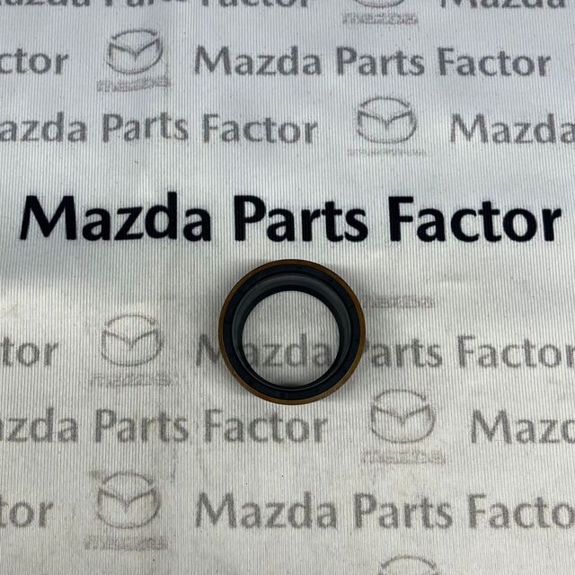2006-2007 Mazda 6 2010-2013 Mazda 3 Oil Control Valve Cover Washer Seal | Mazda Parts Factor