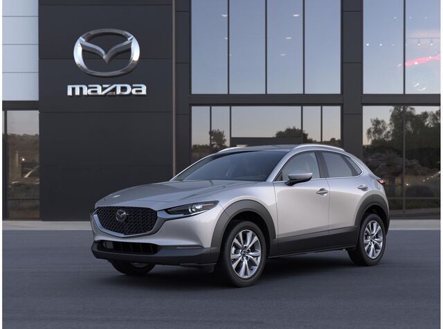 N47S-77-710 - Touch-Up Paint Pen, Platinum Quartz Metallic | Mazda ...