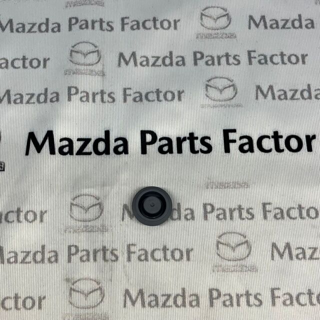 P51B-13-252 - Grommet | Mazda Parts Factor