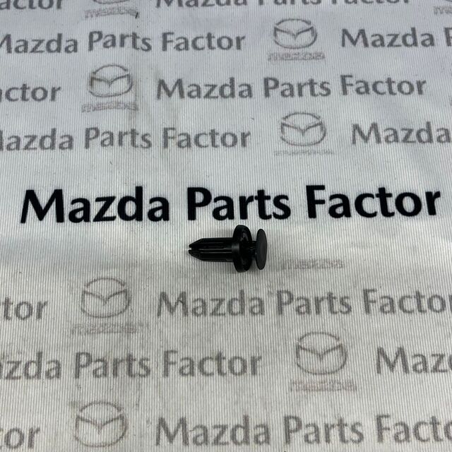 KD45-50-EA1 - Seal Plate Bolt - 2014-2020 Mazda | Mazda Parts Factor