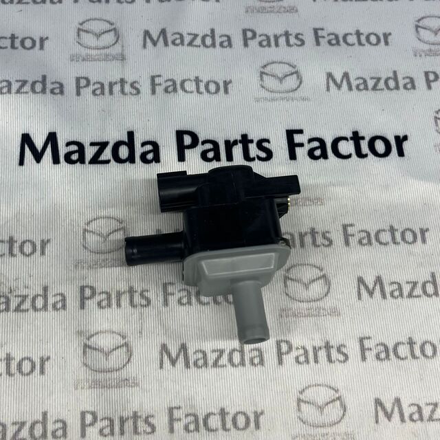 PE01-18-751 - Purge Control Valve - 2012-2020 Mazda | Mazda Parts Factor