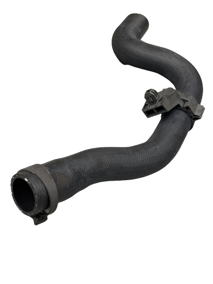 PY01-15-18XA - Upper Hose - 2014-2016 Mazda 6 | Werner Mazda Parts