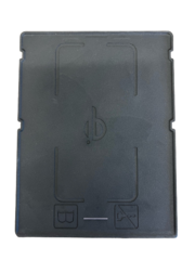 2020-2023 Mazda CX-30 Wireless Battery Charging Pad AWD | Mazda Parts ...