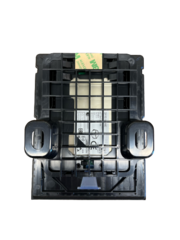 2020-2023 Mazda CX-30 Wireless Battery Charging Pad AWD | Mazda Parts ...