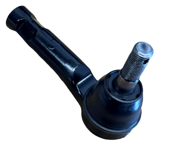 KD31-32-280 - Outer Tie Rod - 2013-2016 Mazda CX-5 | Mazda Parts Factor