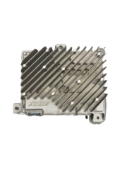 DFR7-66-A20F - Amplifier - 2020 Mazda CX-30 | Werner Mazda Parts