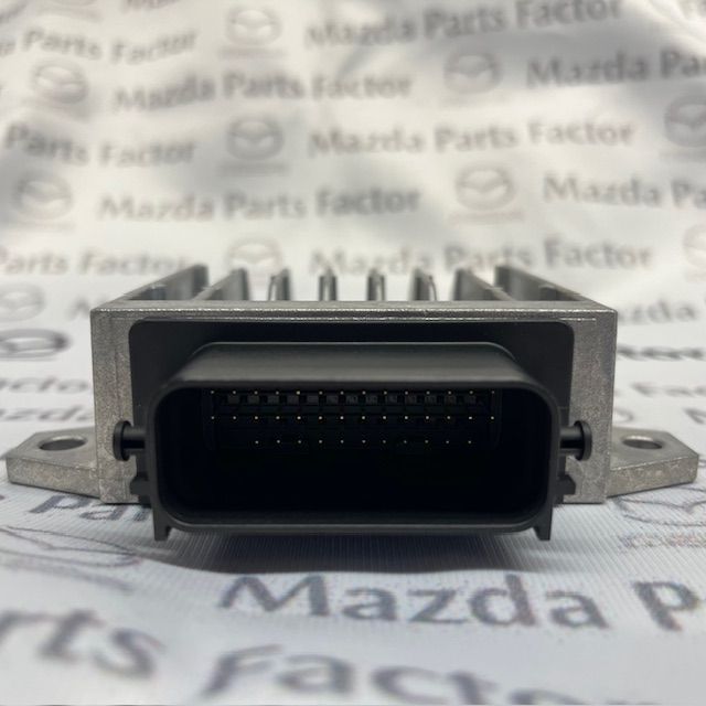 L539-18-9E1J - Automatic Transmission Control Module - TCM - 2010 2011 ...