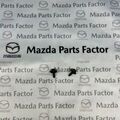 Mazda CX-50 Air Deflectors | Werner Mazda Parts