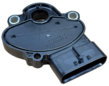 FN02-21-444 - Range Sensor - 2003-2015 Mazda | Werner Mazda Parts