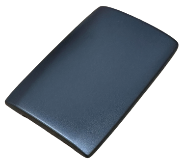 BCKB-67-5D3 - Case Transmitter - Mazda Parts Factor