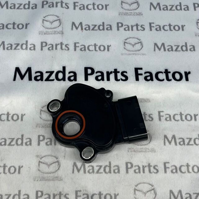 FN02-21-444 - Range Sensor - 2003-2015 Mazda | Mazda Parts Factor