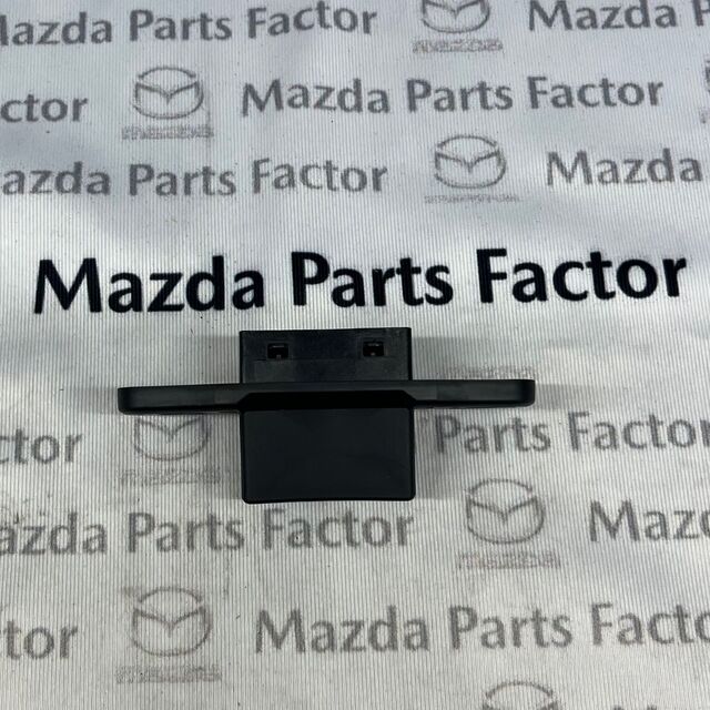KD53-62-4B0A - Lock Switch - 2013-2016 Mazda CX-5 | Mazda Parts Factor