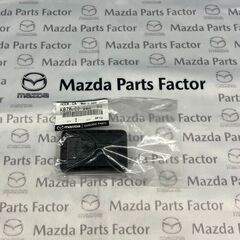 KB7W-69-56X-02 - Hook Cargo Net | Mazda Parts Factor