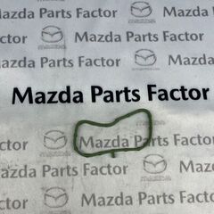 2012-2021 Mazda 3 5 MX-5 Miata Intake Manifold Gasket 2.0L L4 | Mazda ...