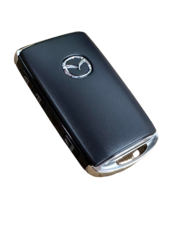BCYN-67-5DYB - 2019-2024 Mazda - Transmitter | Mazda Parts Factor