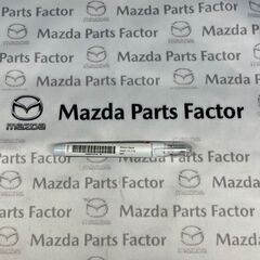 Home Page | Mazda Parts Factor