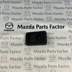 KB7W-69-56X-02 - Hook Cargo Net | Mazda Parts Factor