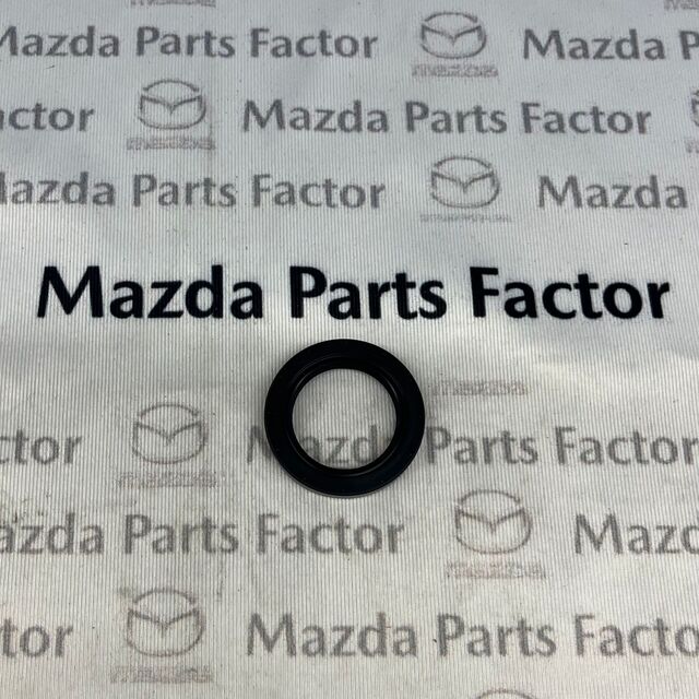 BP01-10-602A - 1984-2002 Mazda - Engine Camshaft Seal | Mazda Parts Factor