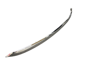 TK5050369C - 2016-2023 Mazda CX-9 Rear Bumper Chrome Trim Piece - Mazda Parts Factor | Werner ...