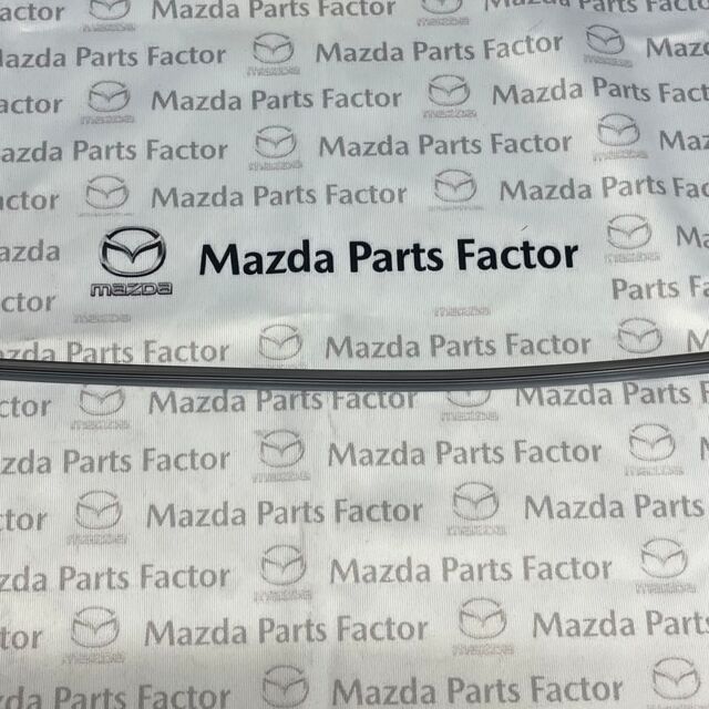 DGH9-67-333 - Wiper Blade Refill - 2020 Mazda CX-30 | Mazda Parts Factor