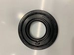 CN01-27-397 - Right Axle Seal - 2013-2019 Mazda | Mazda Parts Factor