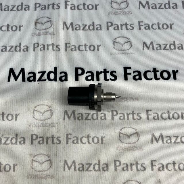 PX9R-18-541 - Engine Oil Pressure Switch | Mazda Parts Factor